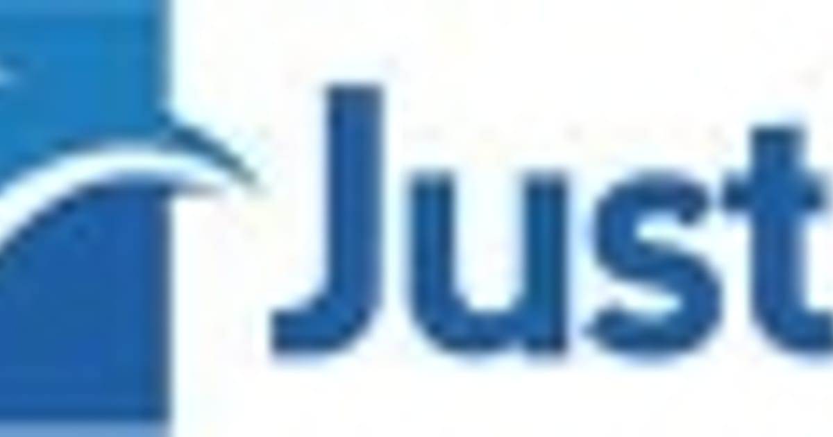 Just Pool Covers Sydney - Sydney | about.me