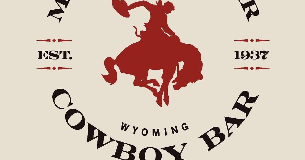 Million Dollar Cowboy Bar - Jackson,WY | about.me