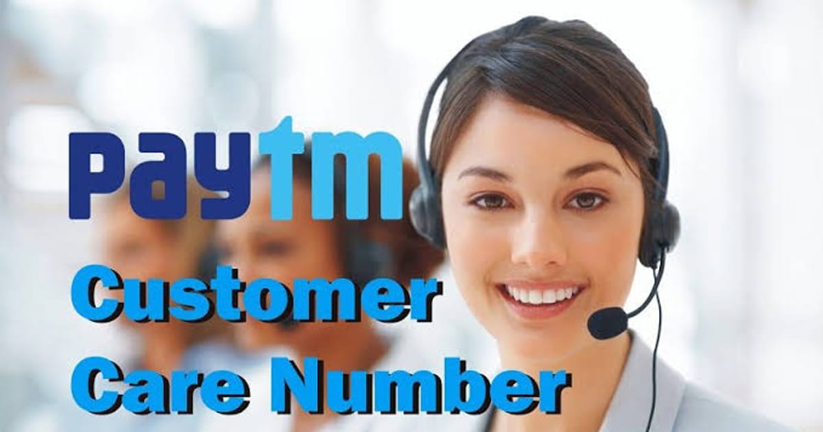 Cow milk Customer - Mumbai | about.me