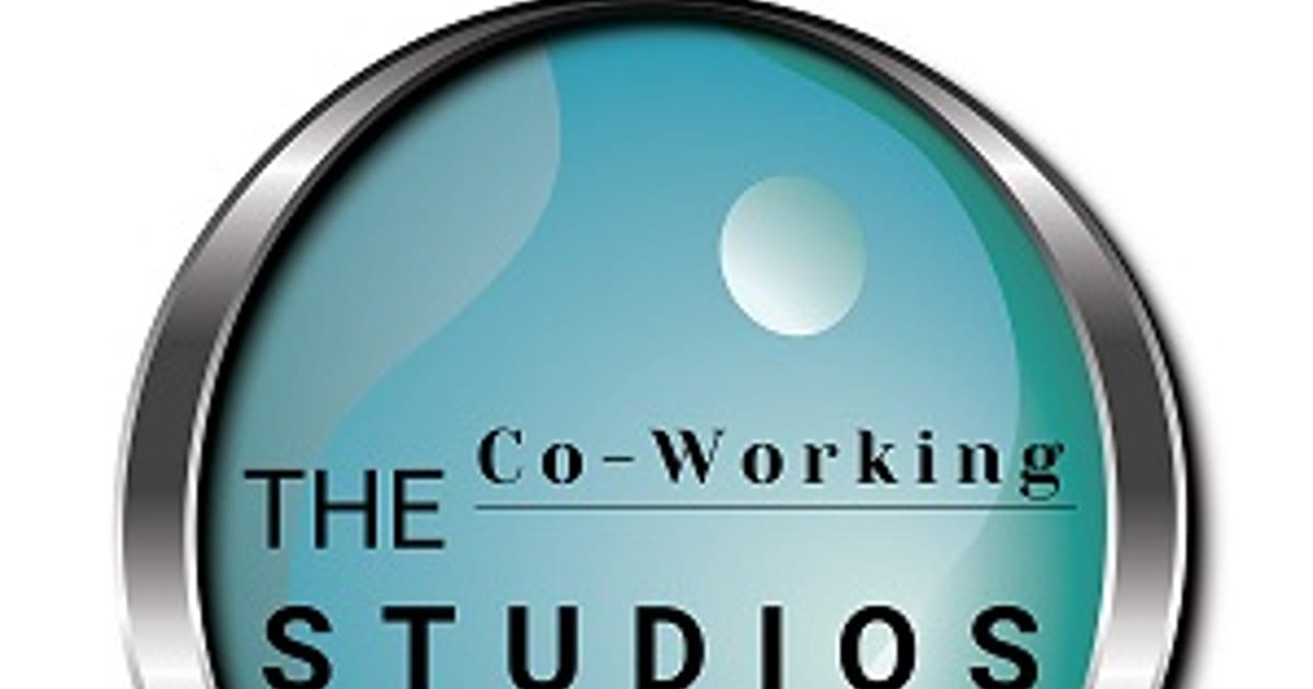 The Co-Working Studios - San Antonio, TX | about.me