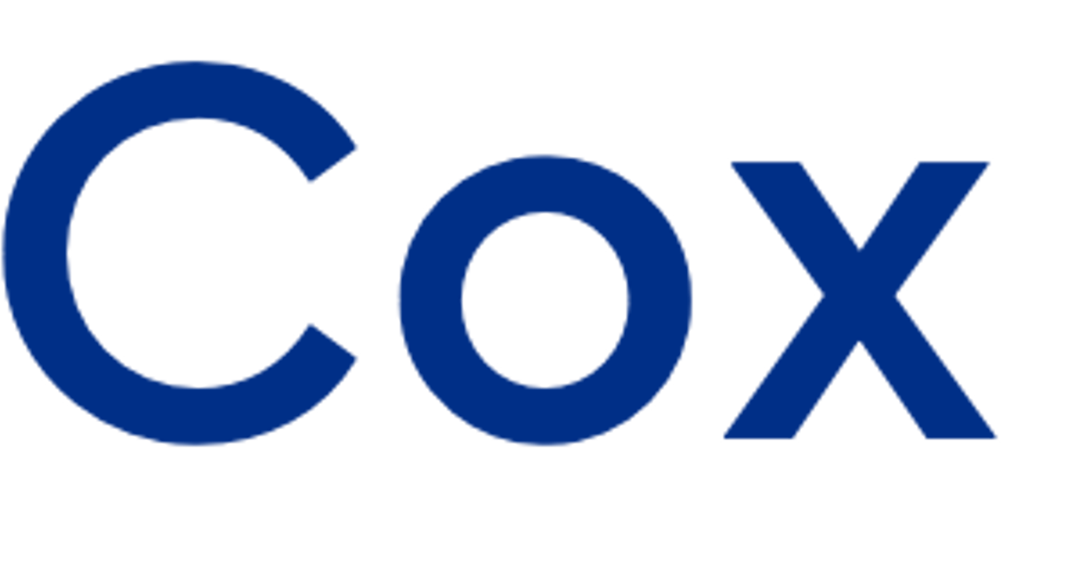 Cox Edge - Atlanta, Georgia | about.me