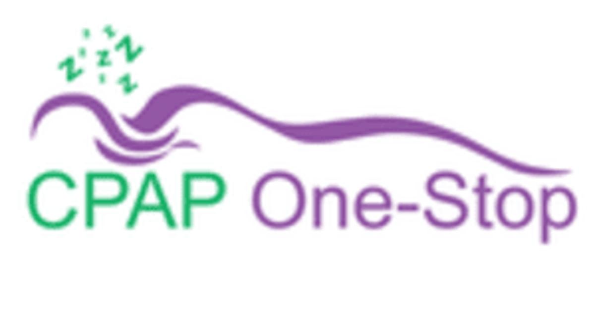CPAP One Stop - 6150 Valley Way (suite 119), Niagara Falls ON L2E 1Y3 | about.me