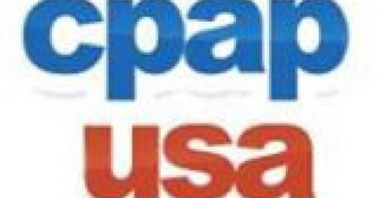 Mark Brinkerhoff - Stow, Ohio | about.me