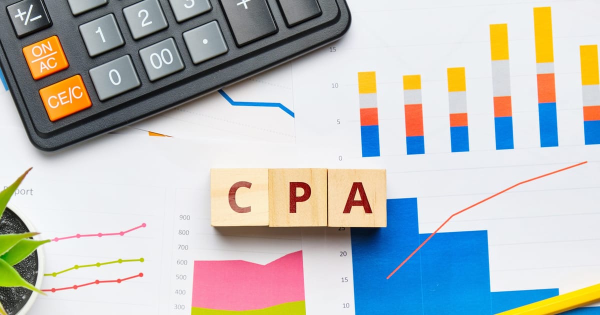 Cpa Tracker - Germany | about.me