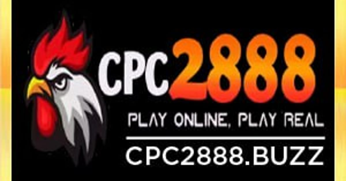 CPC2888 puzz - 196 Nguyễn Ngọc Nhựt, Tân Quý, Tân Phú, Hồ Chí Minh, Vietnam | about.me