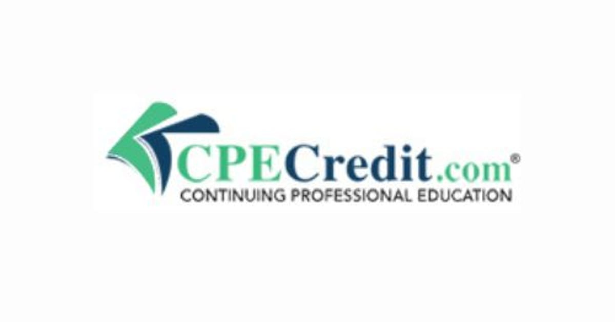 CPE Credit - Tampa, Florida | about.me