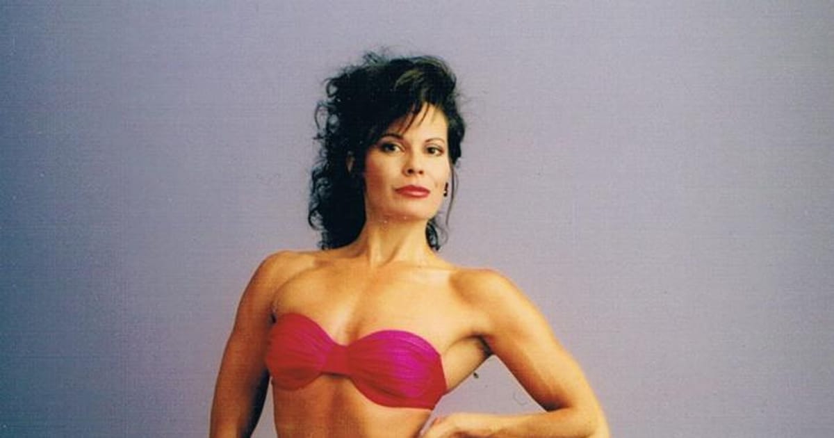 Charlotte Pendragon | about.me