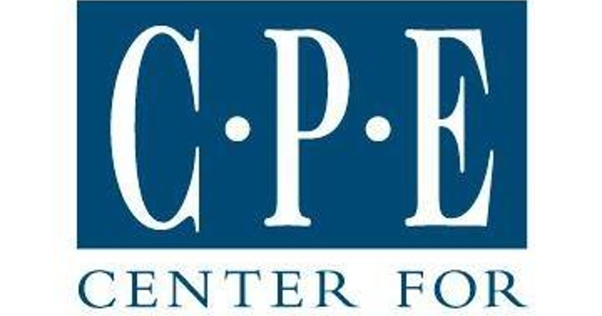 CPE Inc - 370 Reed Road, Suite 227, Broomall PA 19008 | about.me
