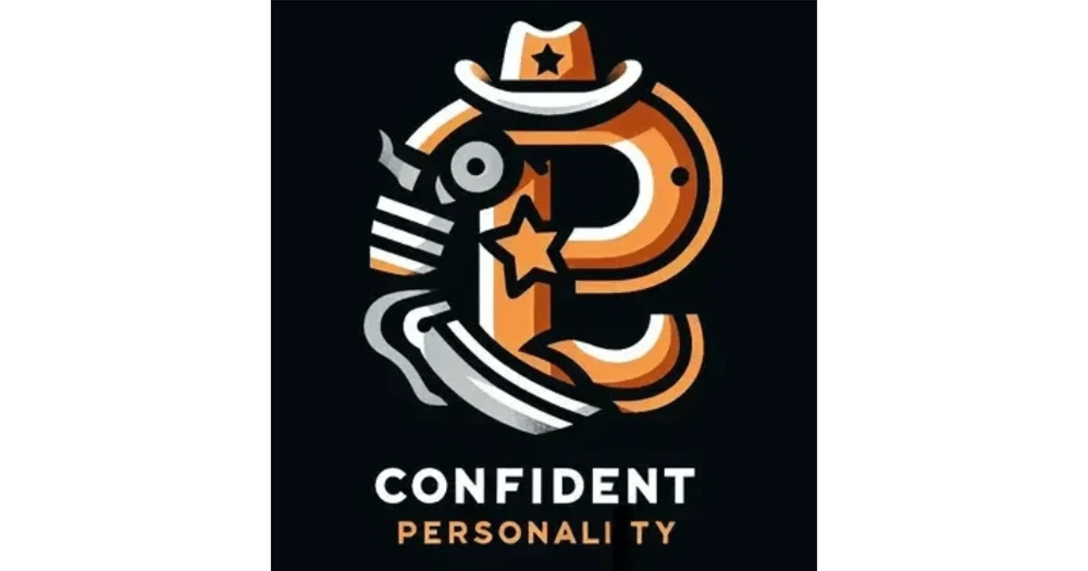 Confident personality - india | about.me
