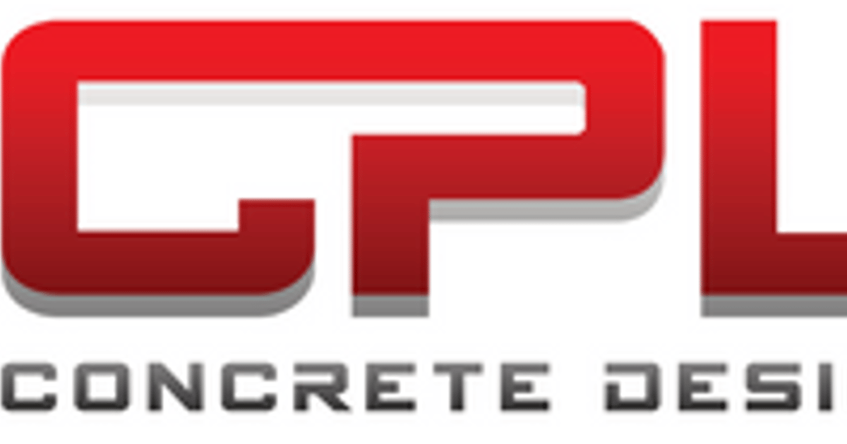 Cpl Concrete Design - 5100 Canada Hills Drive Antioch, CA 94531 | about.me