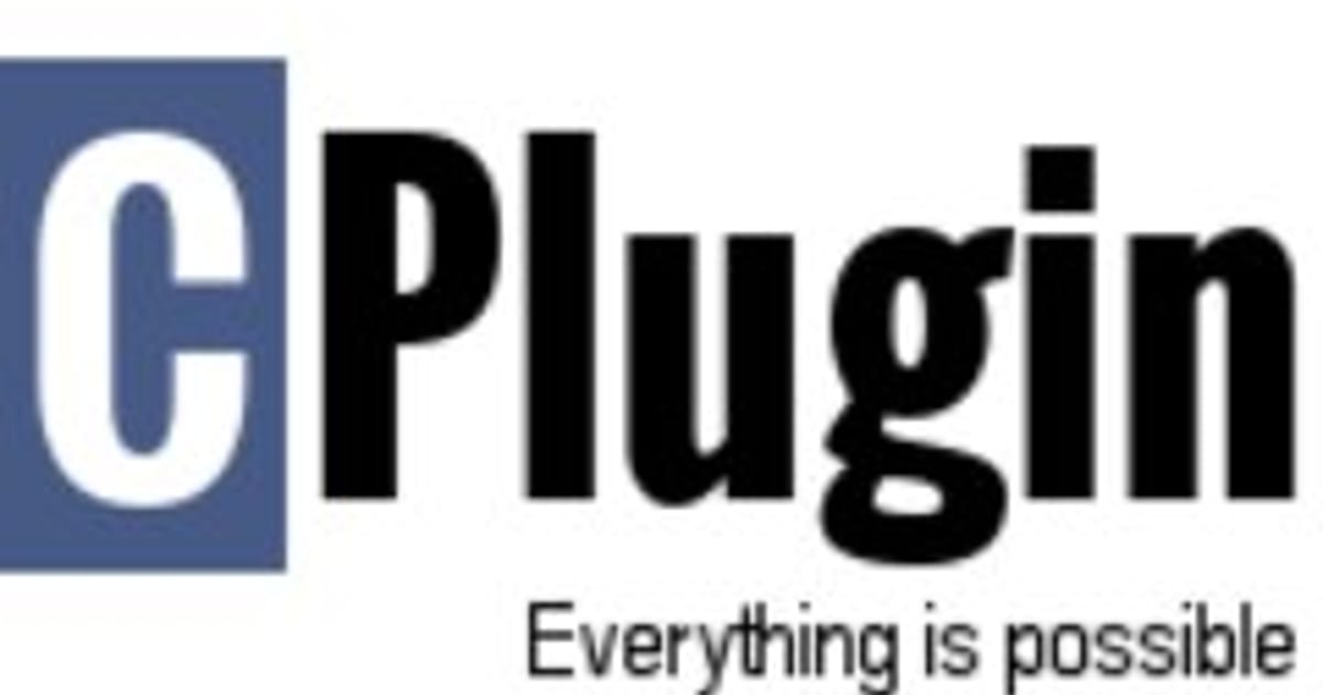 cplugin - Belize | about.me