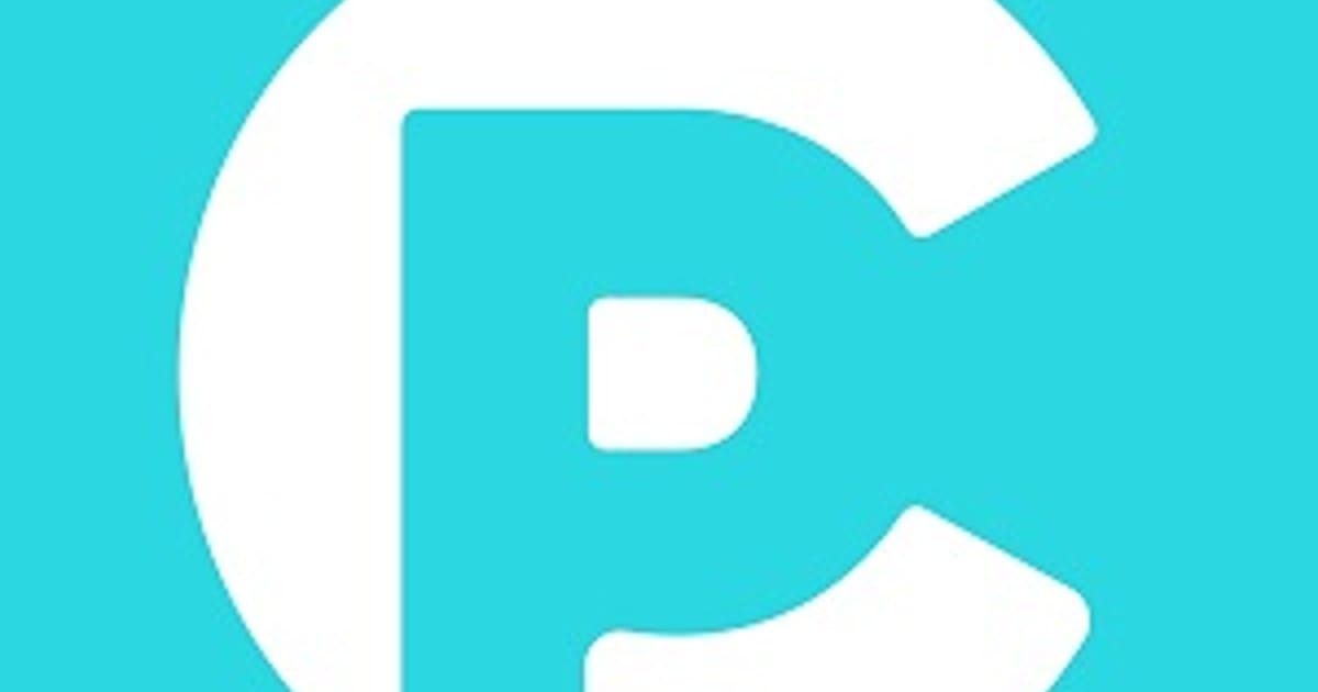 Altan Gokay - London, UK | about.me