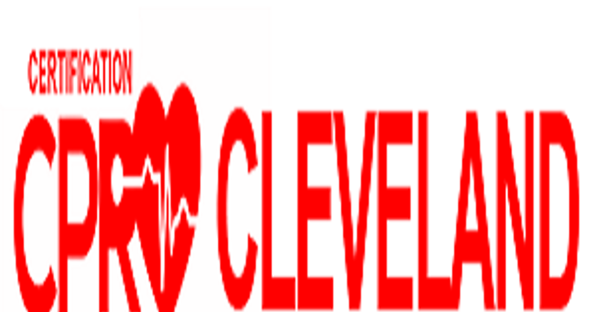 CPR Certification Cleveland - 2515 Jay Ave #102 Cleveland, OH 44113 | about.me