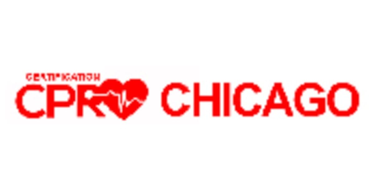 CPR Certification Chicago - Chicago, IL | about.me