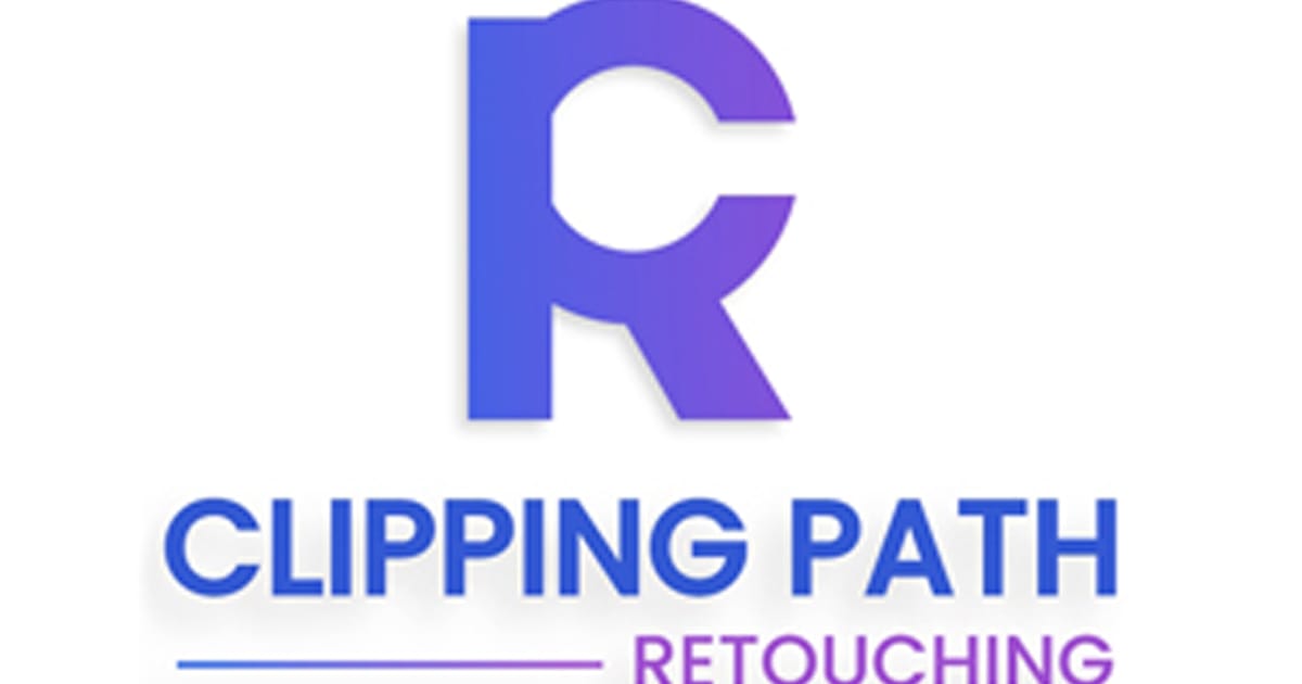 CPR Graphics Firm - United States | about.me