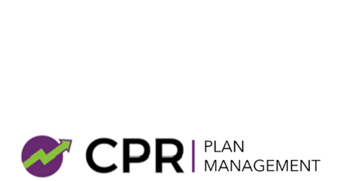 CPR Plan Management Pty Ltd - 37 Kellehers Road Pottsville NSW 2489 | about.me