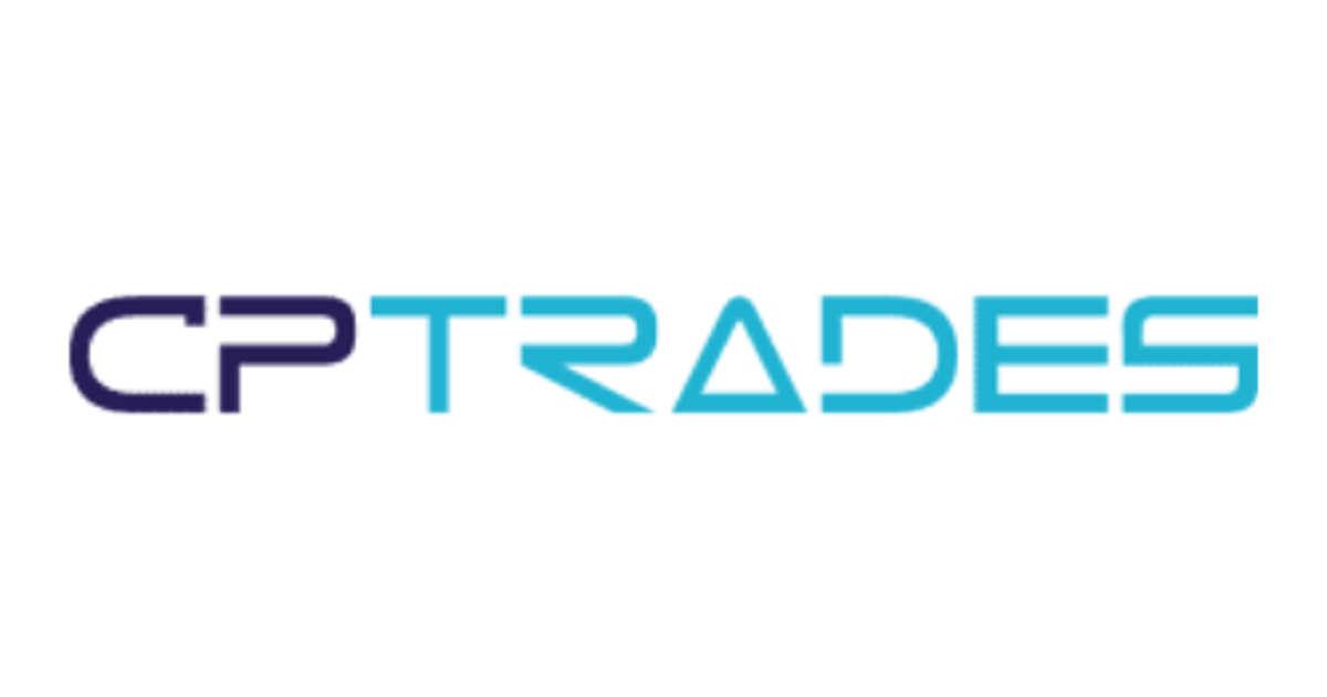 CP Tradelines - United state | about.me
