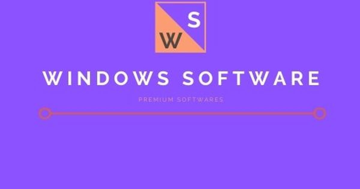 Cracx Pro - https://cracxpro.com/ | about.me