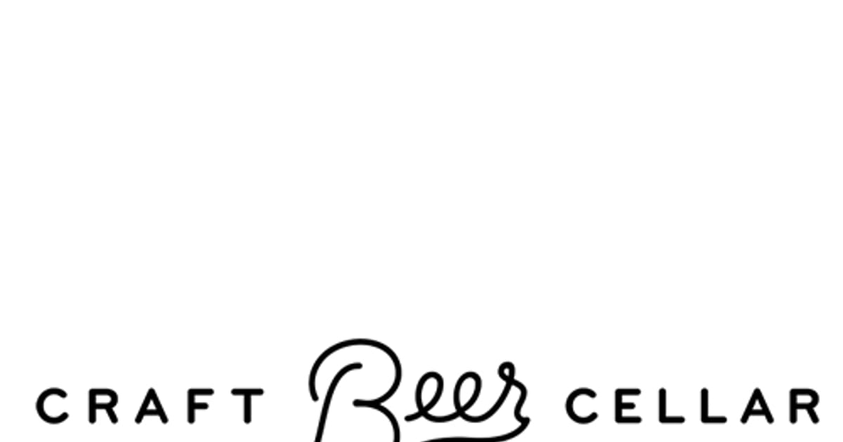 Craft BEER Cellar - 142 Littleton Road, Westford, MA 01886 | about.me