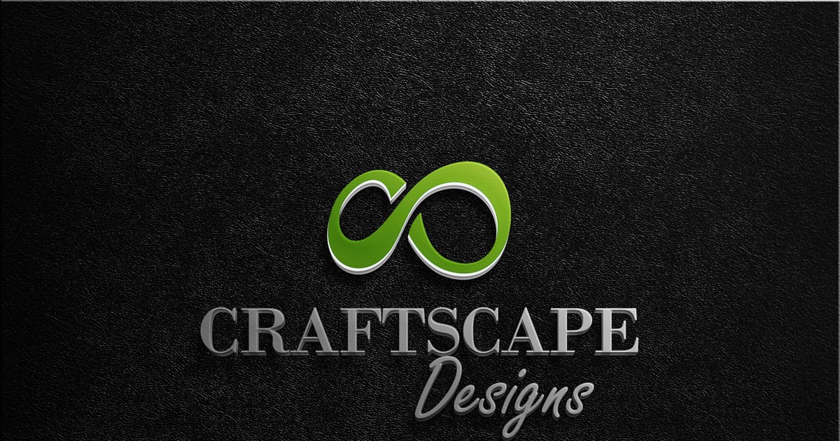 CraftScape Creations - Woodland Hills, California | about.me