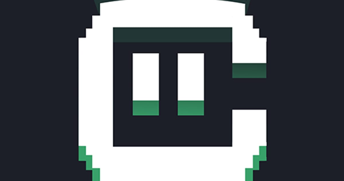 Crafty gg | about.me