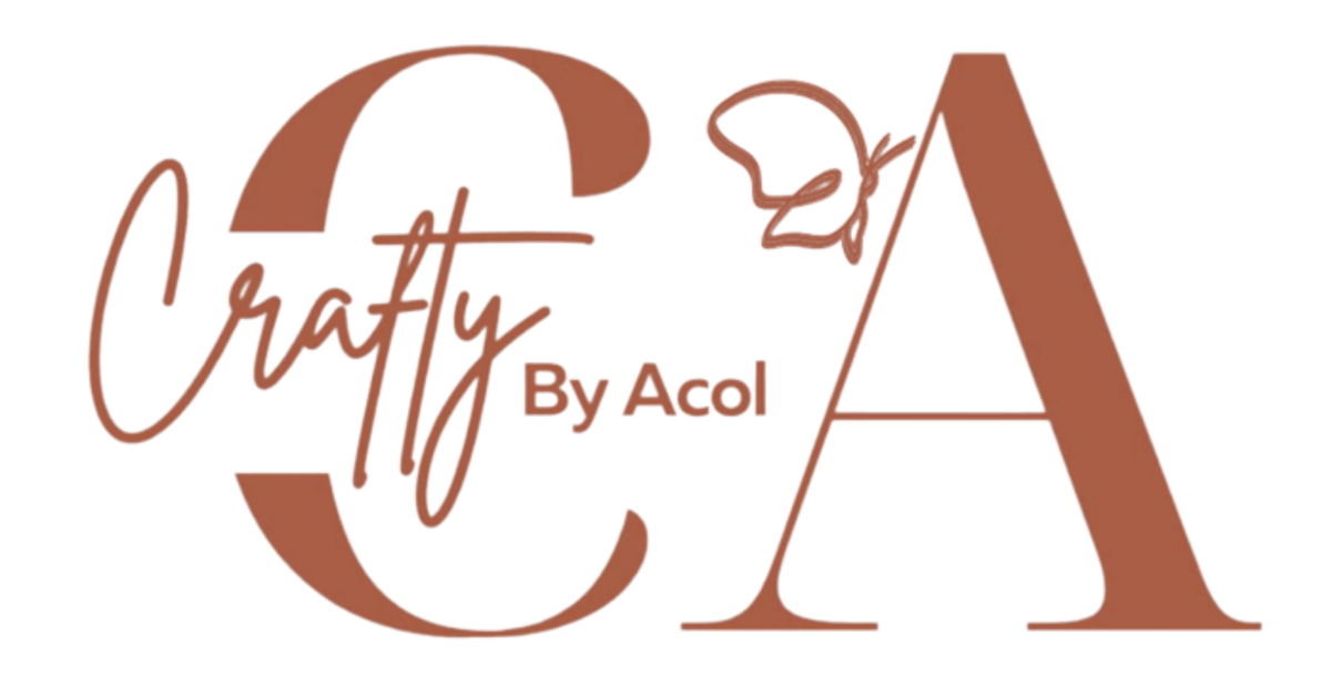 Crafty Cups By ACOL - 3388 Whitman Way, San Jose, CA 95132, USA | about.me
