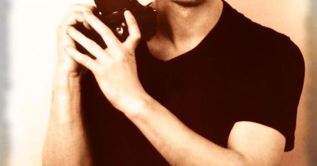 Craig Berry | about.me