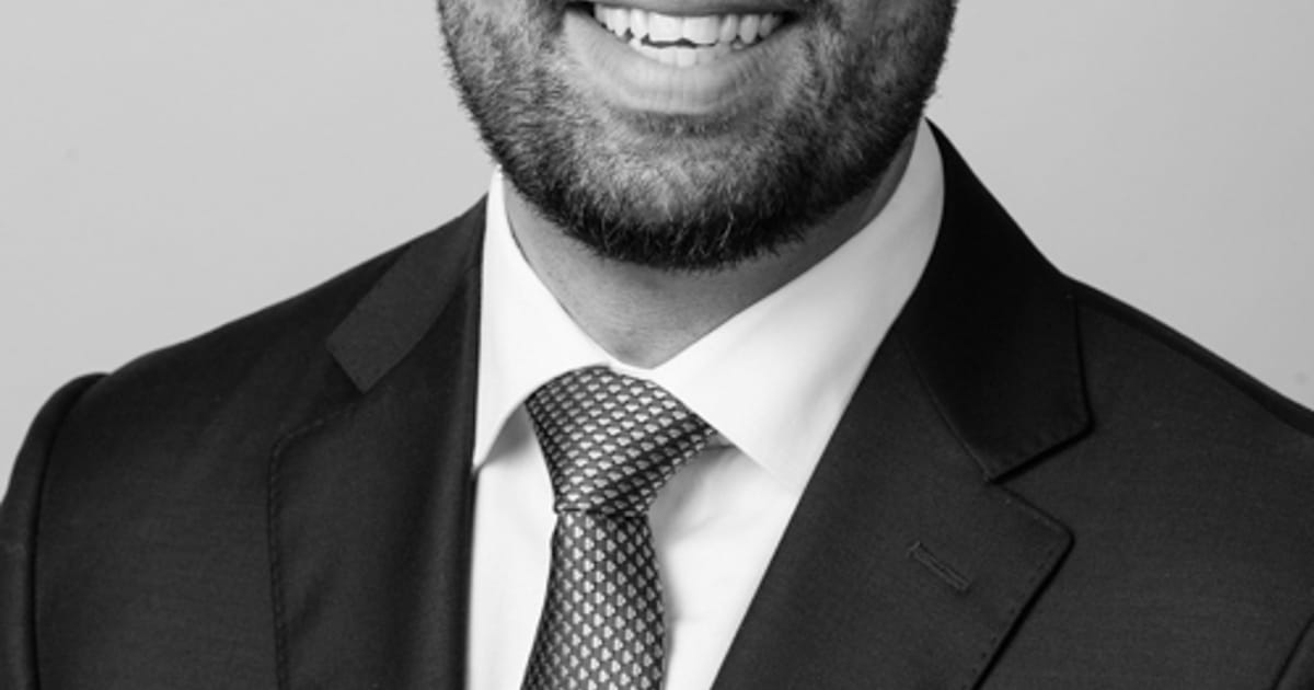 Craig Sabourin - Vicoria, BC | about.me