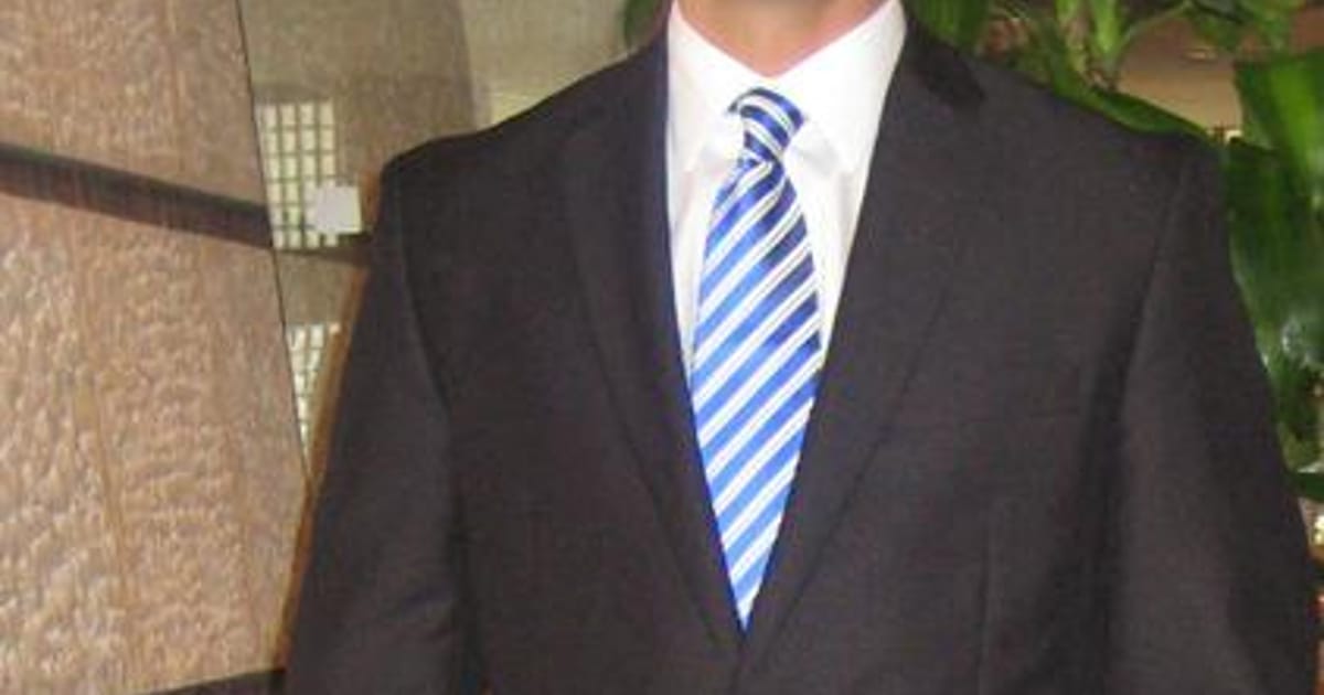 Craig Sumter - Atlanta, Georgia | about.me