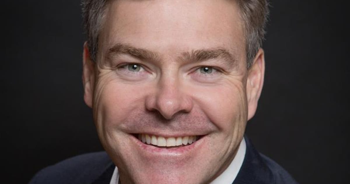 Craig Doherty - Brisbane Australia, London England, Vancouver ...