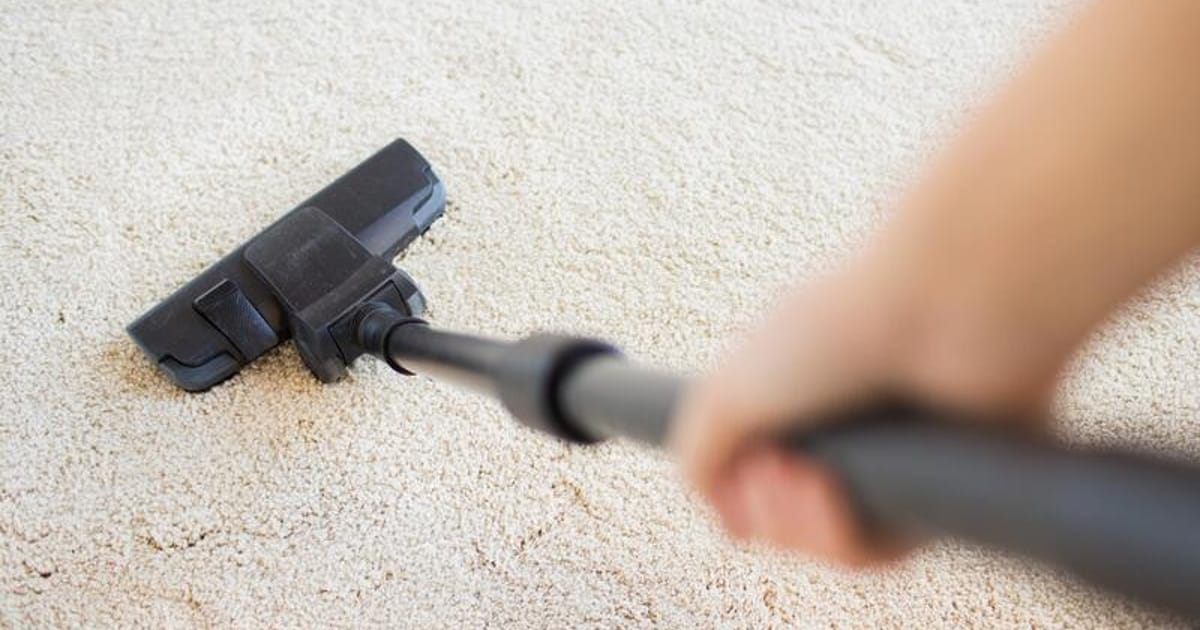 Craig Berry - Meriden, CT | about.me