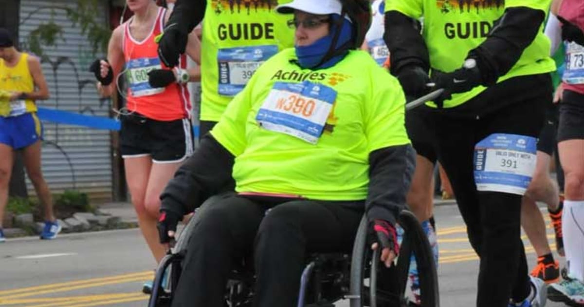 Craig Cinelli - Allendale, nj | about.me