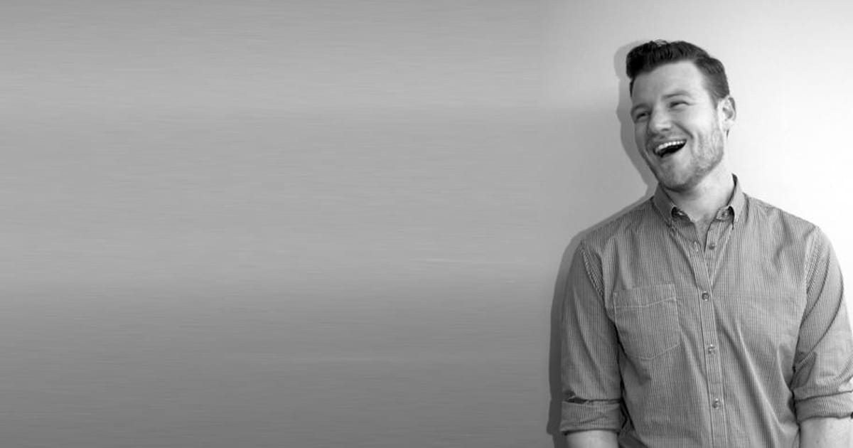 Craig Dobbs - Perth, Western Australia, Hospitality Manager, Dip. Mgt ...