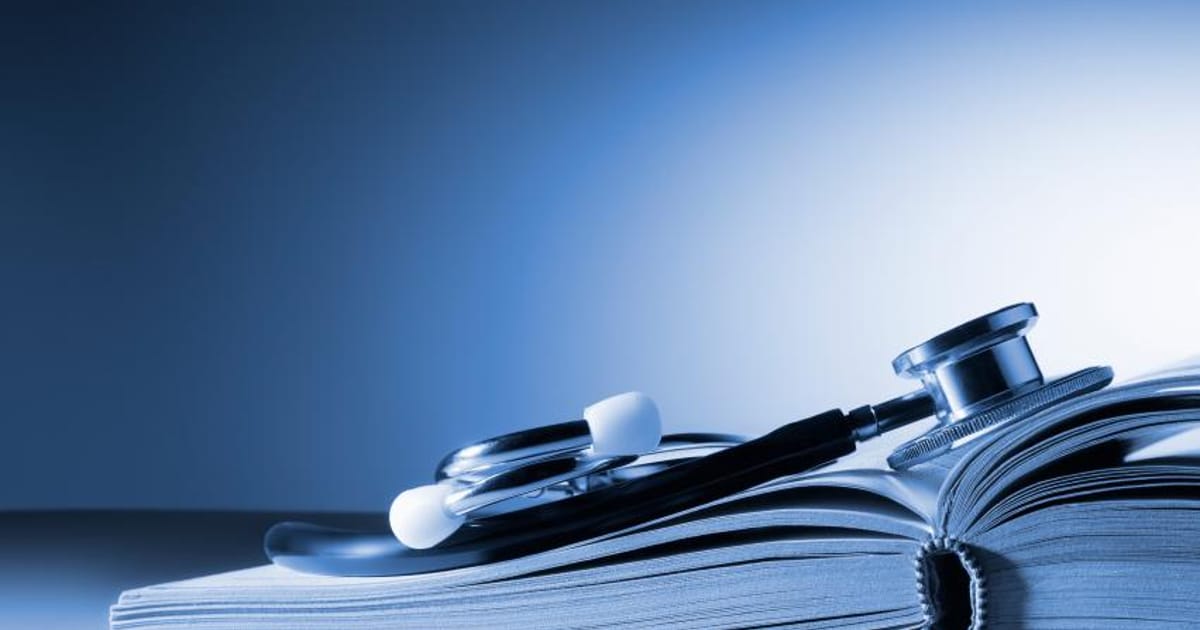 Craig B. Garner - Santa Monica, California, Health Care Law, Health ...