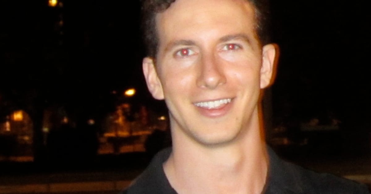 Craig - New York | about.me