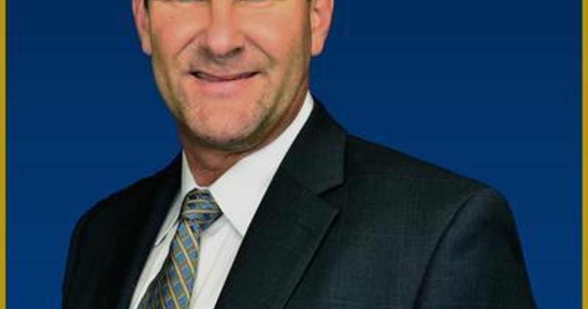 Craig Goldenfarb - West Palm Beach, Florida | about.me