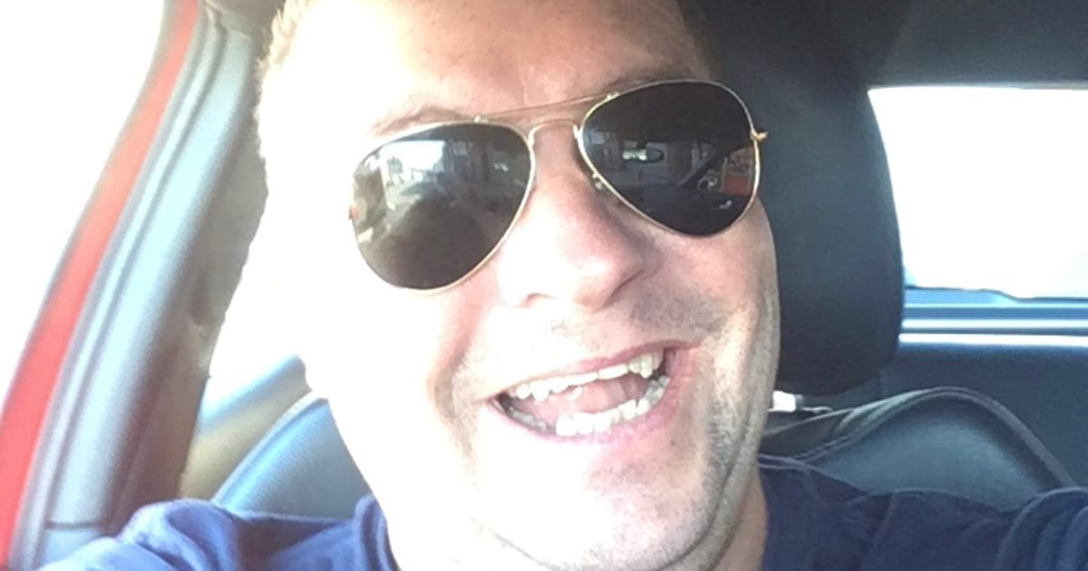 Craig Happy - Cardiff | about.me