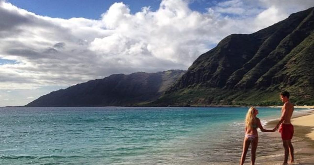 Craig Lively - Provo, Utah, Intern at Domo, Brigham Young University | about.me