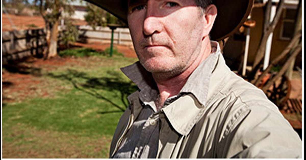 Craig Norris - Hong Kong | about.me