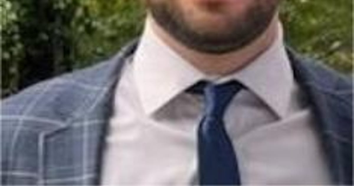 Craig Roth - United States | about.me