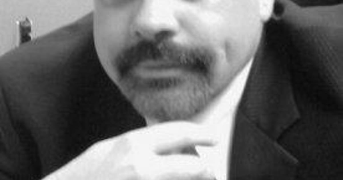 Craig Schoenfeld Iowa - Clive, Prairie Lawn Consulting, Drake ...