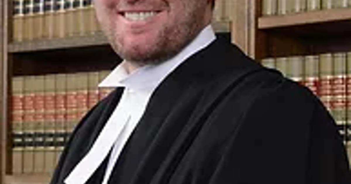 Craig Tipper - London, UK | about.me