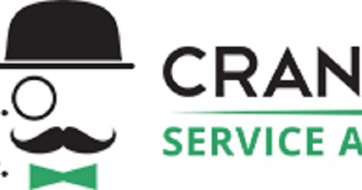 Cransten Service All Stars - Winston-Salem | about.me