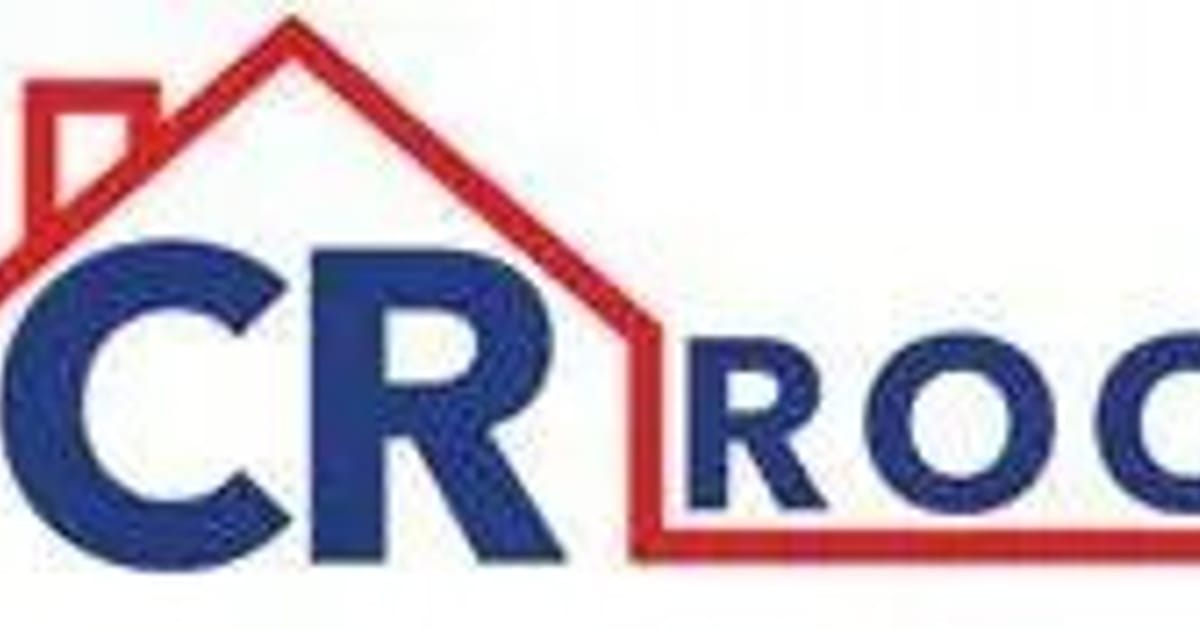 CR Building & Roofing - 11 Twickenham Dr, Birmingham, UK | about.me
