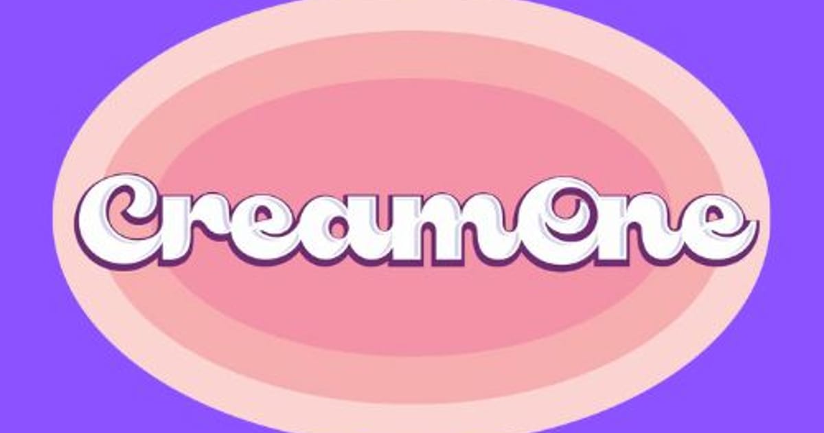 Cream One - Shop no.4, Jumeirah Beach Road, Jumeirah 3, Umm Suqeim 1 ...