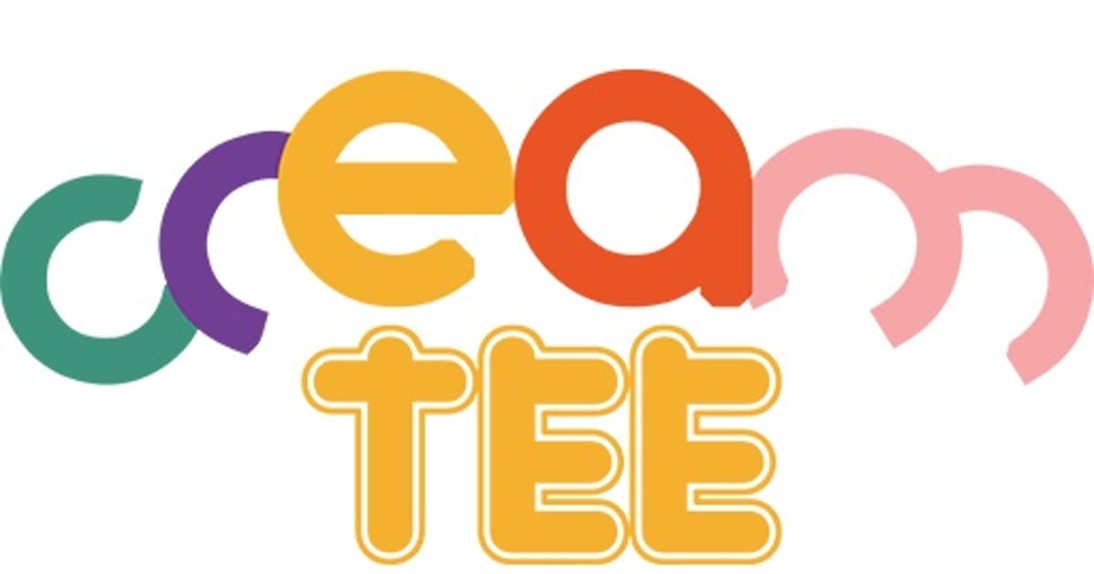 cream tee - 17515 Leal Ave, Cerritos, CA | about.me