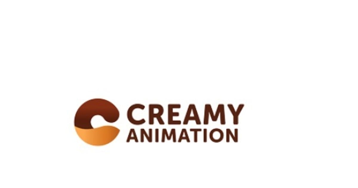 Creamy Animation - United States | about.me