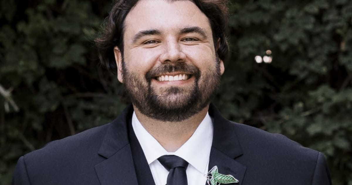 Christian Rainwater - United States, Creatable Inflatables | about.me