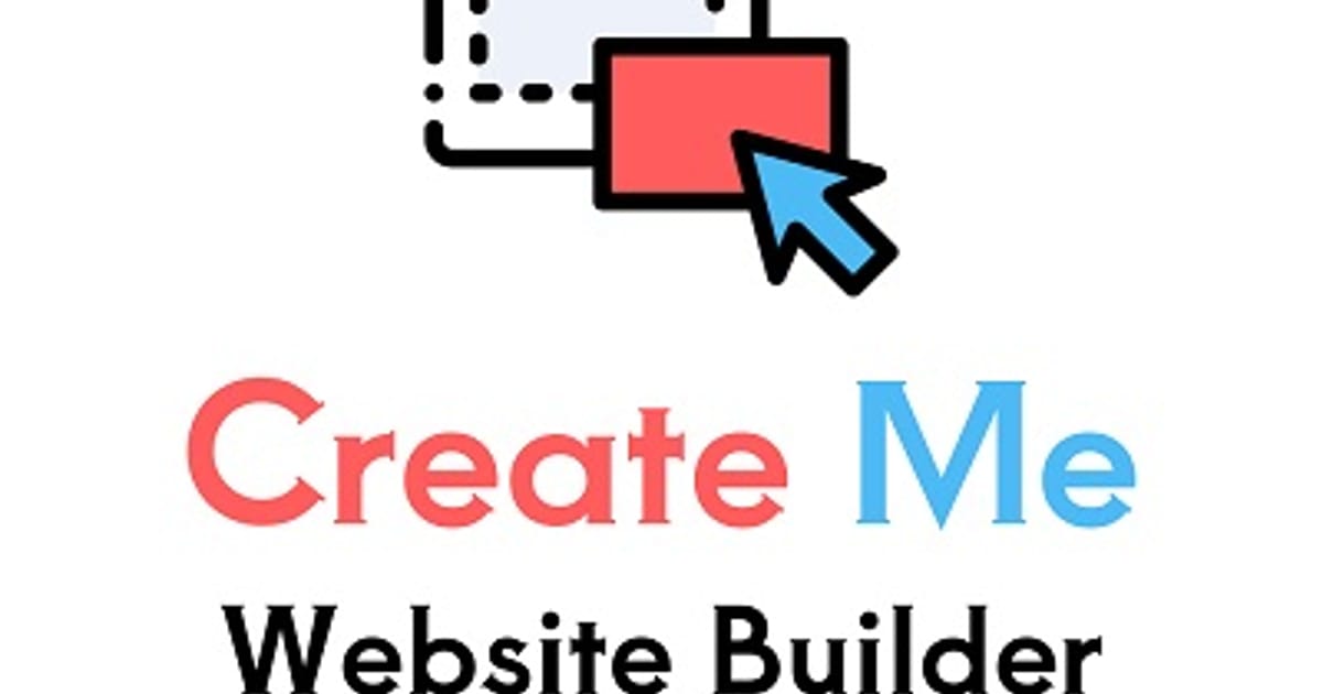 CreateMe Site - New York, NY | about.me