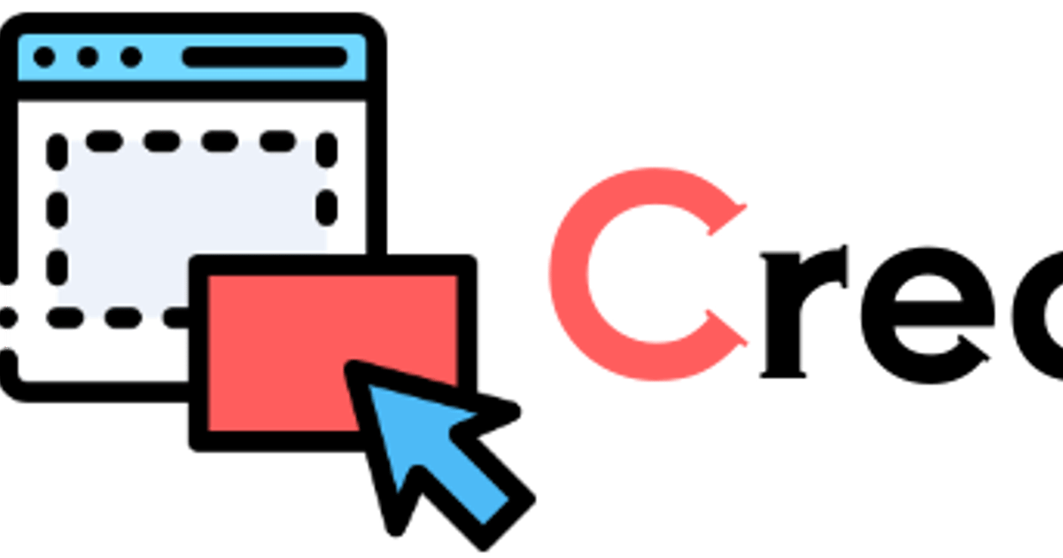 Createme Websitebuilder - chandigarh punjab | about.me